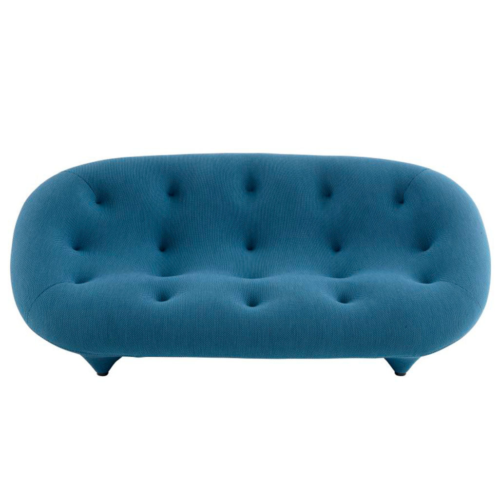Ploum by Ligne Roset – Design House Norwich