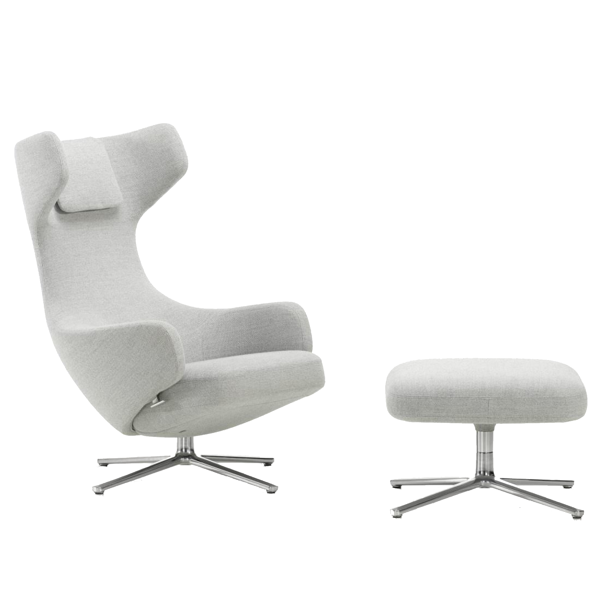 Grand Repos by Vitra | Design House Norwich