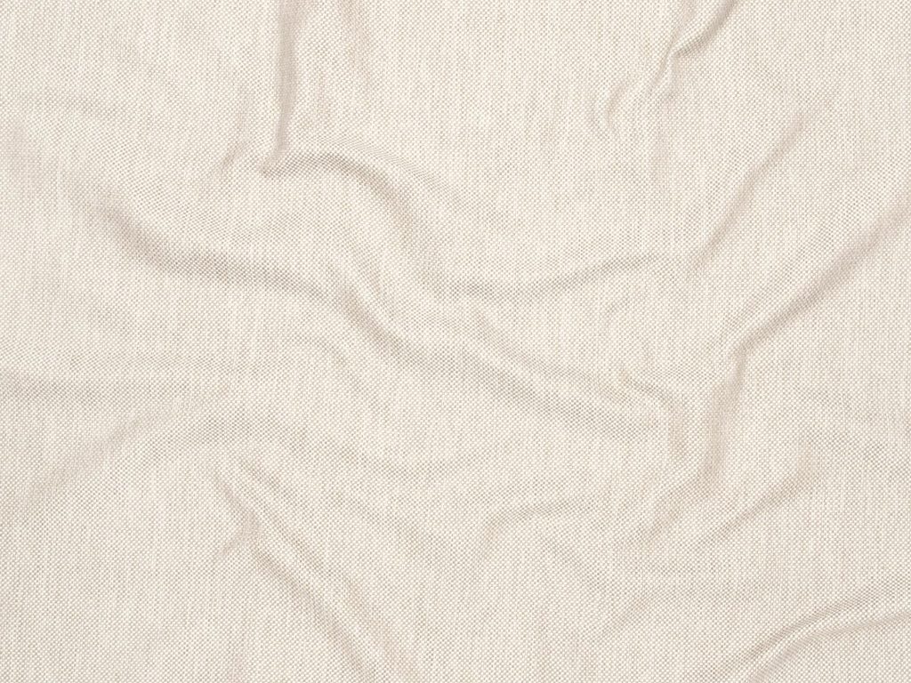 Textum Fabric Collection – Design House Norwich