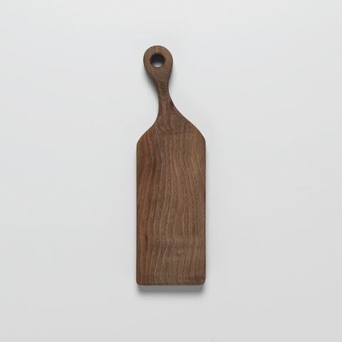 Small Elm Serving Board – Design House Norwich