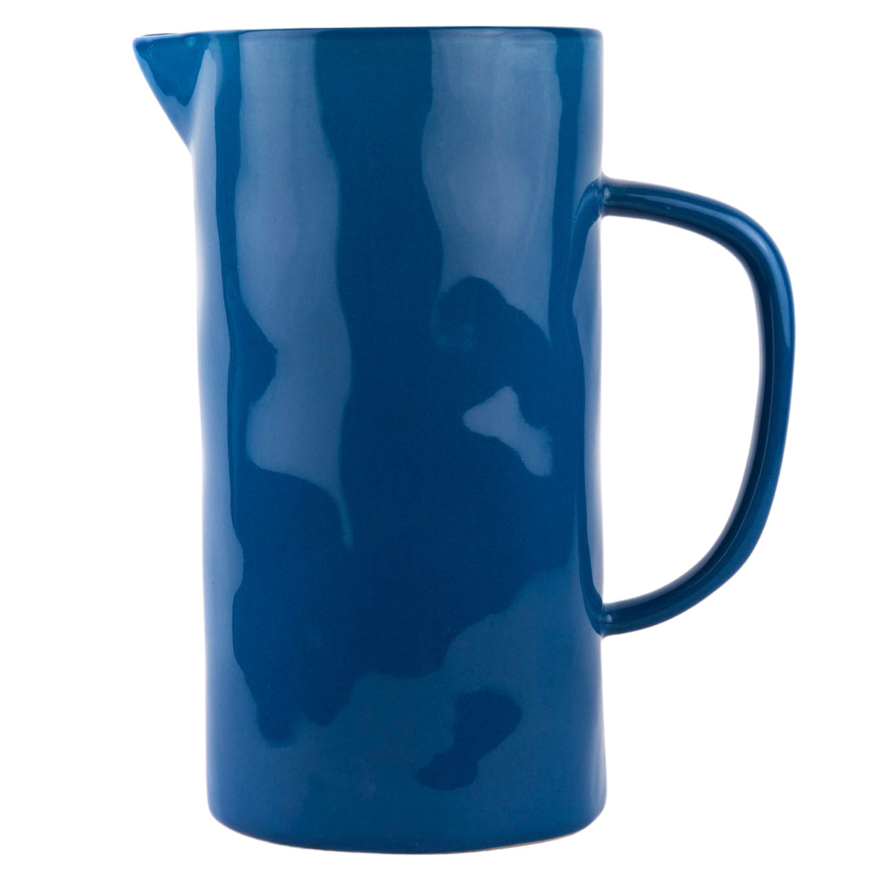 Large_Jug_Mid_Blue_01__63602 – Design House Norwich